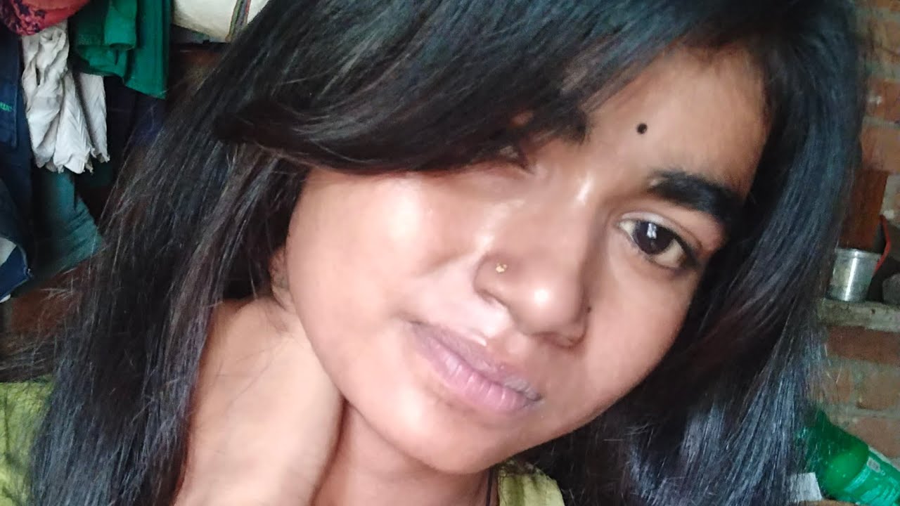 Neha paswan is live! - YouTube