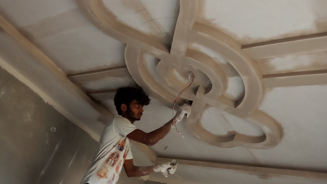 @pop sealing design video is new model design video # - YouTube