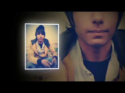 HASAN POYRAZ - UZAKLAŞTI MUTLULUK #Y.E.B #MeLankoLik 2oı8