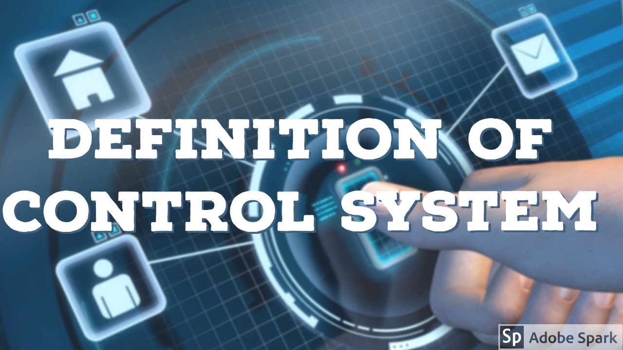 Definition Of Control System Control Engineering What Is A Control definition-of-control-system-control-engineering-what-is-a-control
