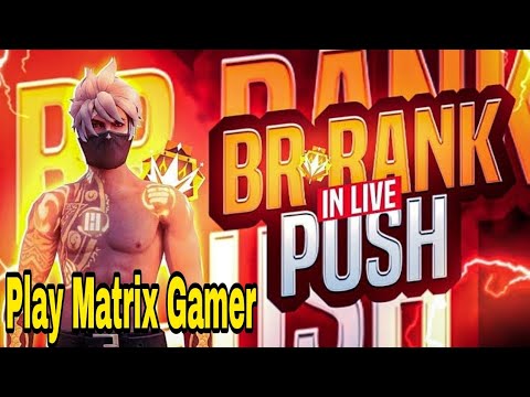 Play Matrix Gamer is live! - YouTube