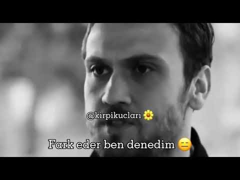 Whatsapp ucun maraqli statuslar sevgiye aid dini videolar #Video #soundsapp status üçün video