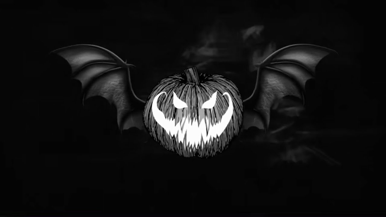 Nightspell - Spooked! (Official Music Video) - YouTube Music