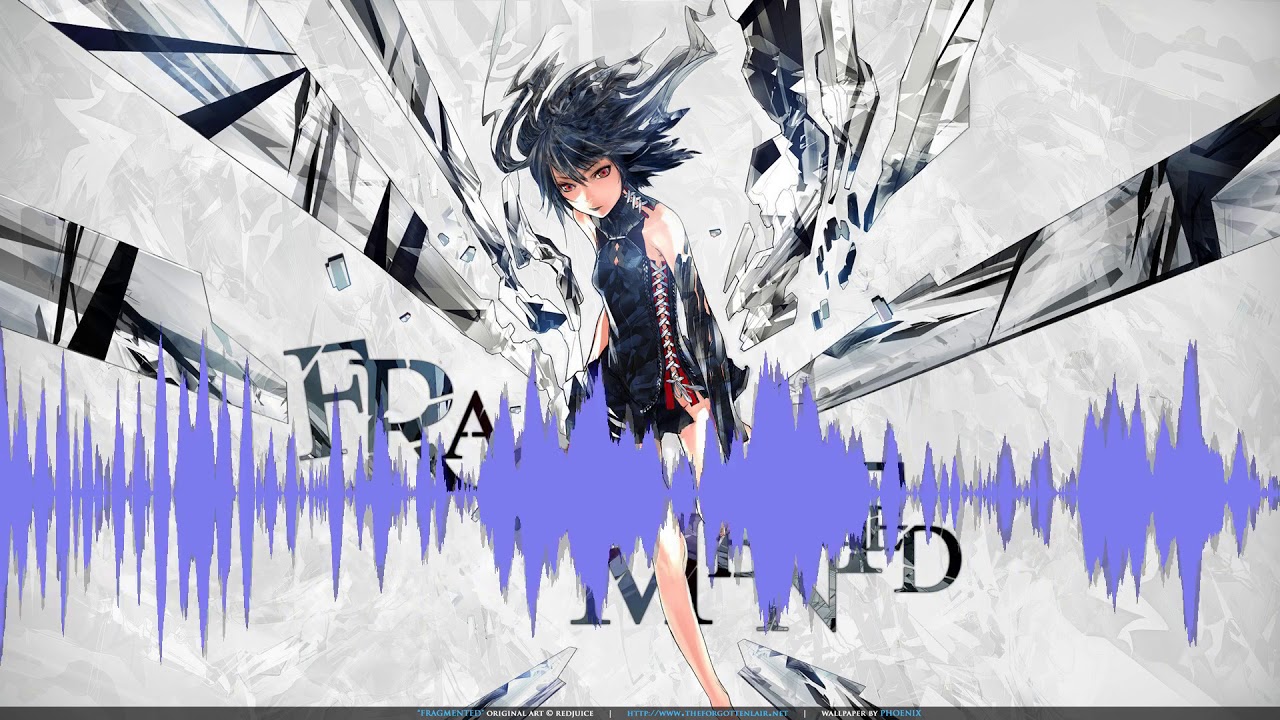 COOL NIGHTCORE REMIX - YouTube