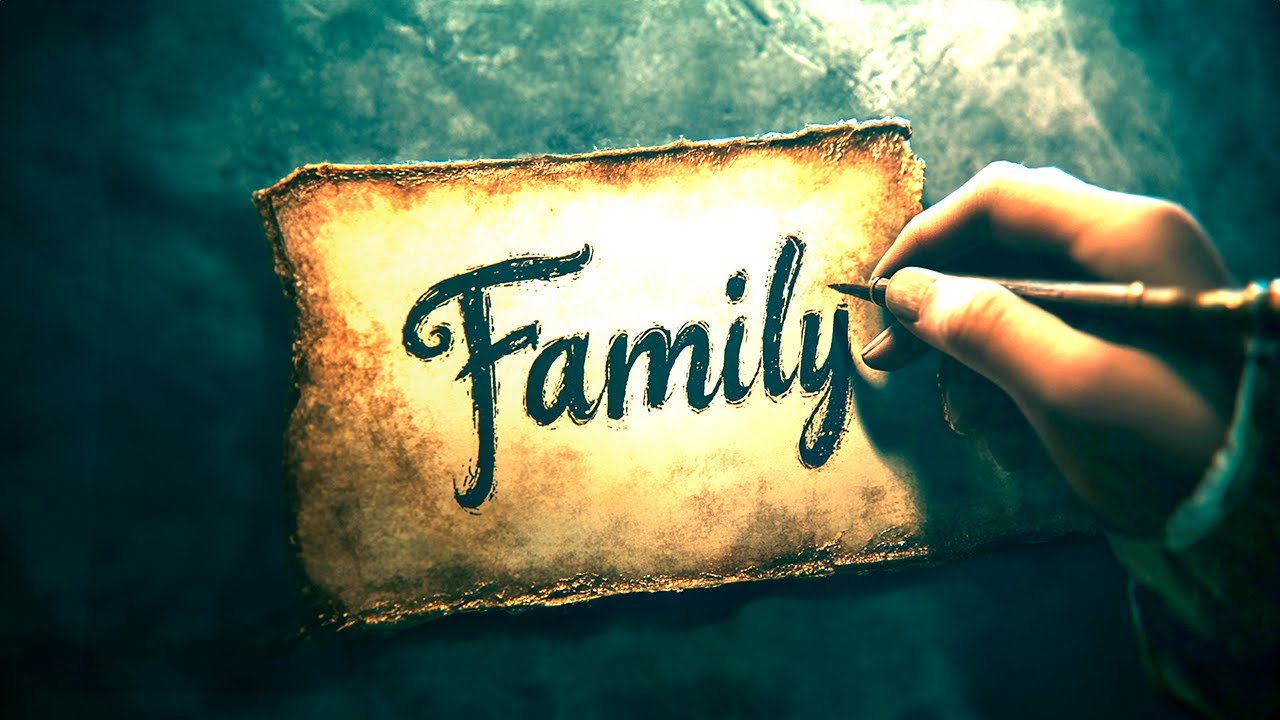 Your Fantasy Story NEEDS This Character Dynamic - YouTube