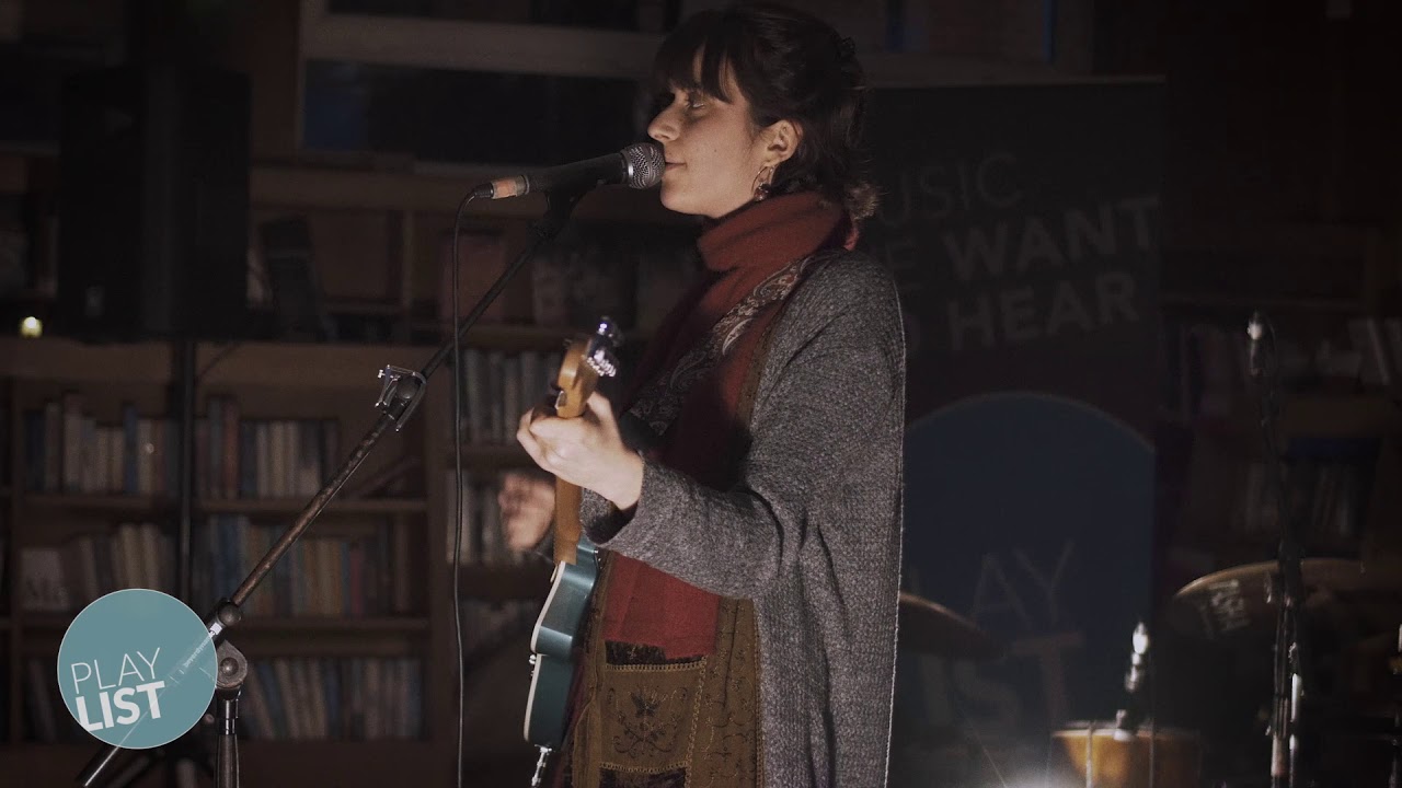 March Official UK (Kitty O'Neal) - YouTube