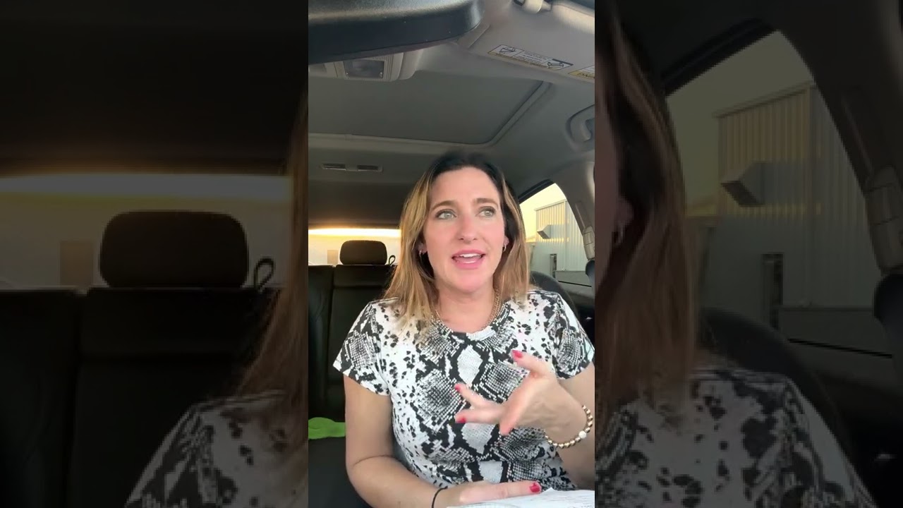 Who is the father of public relations - YouTube