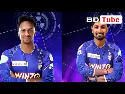 AFR Mr Bean 1 এ আবার কি কথা বলল ভারতের - YouTube