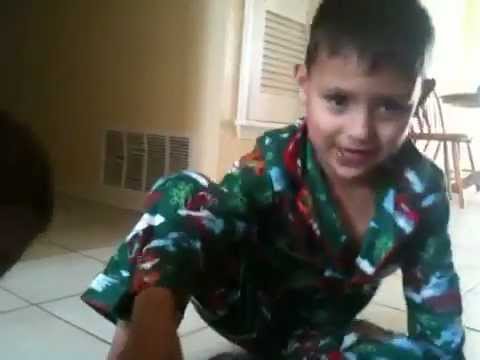 Parenting Fail Kids Dropping F-Bombs - YouTube