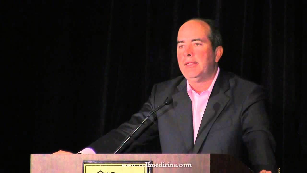 Jorge Paz MD: Adult Stem Cell Therapy for Arthritis, Sports Injury, and ...