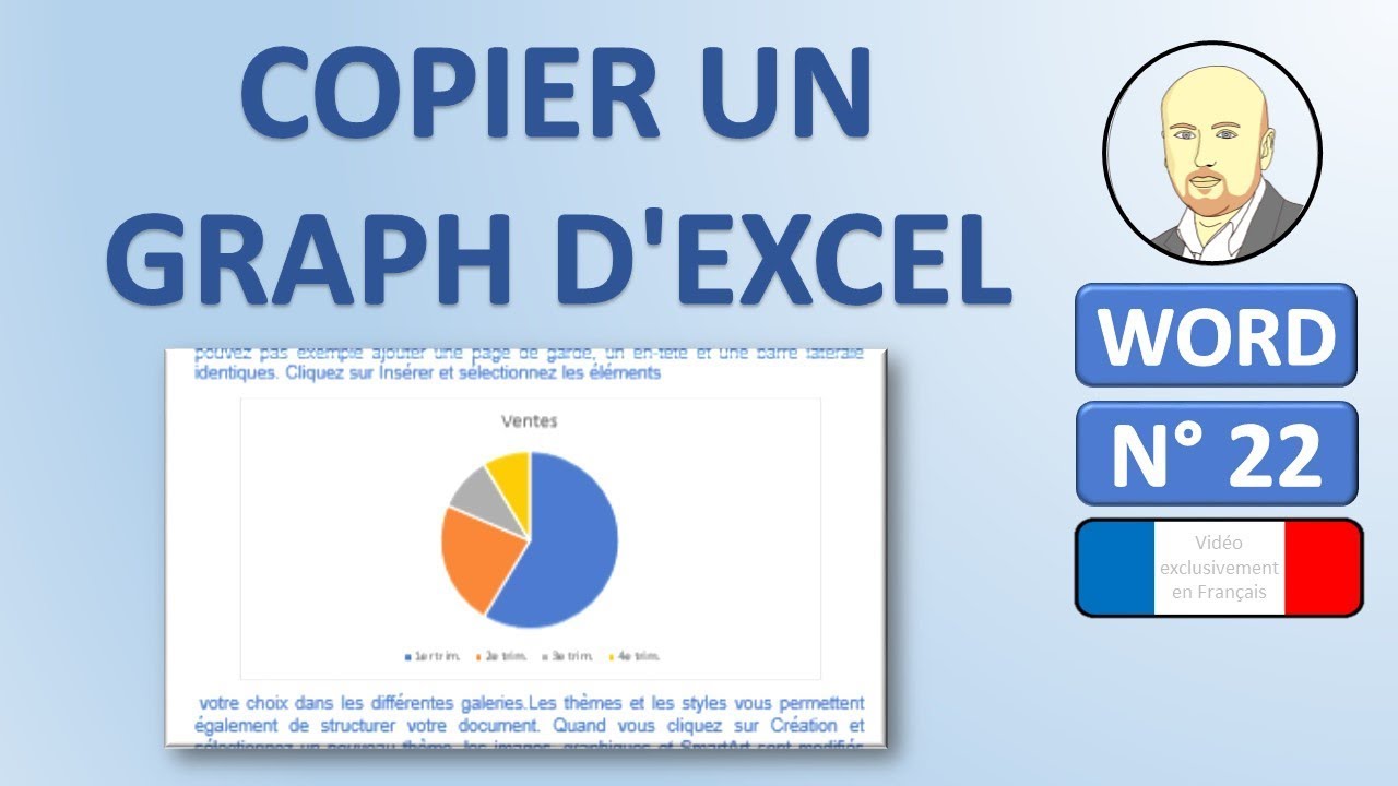 Word 22 Comment Copier Un Graphique Excel Dans Word YouTube word-22-comment-copier-un-graphique-excel-dans-word-youtube