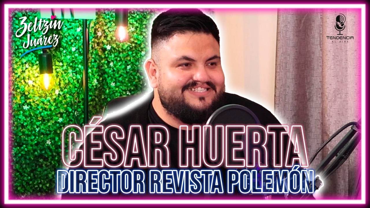 LÓPEZ OBRADOR Y SU AMISTAD CON EL PERIODISTA JAIME AVILÉS, FUNDADOR DE LA REVISTA POLEMÓN - YouTube