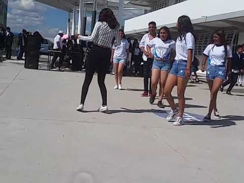 Cetac #10 (2 parte ) - YouTube