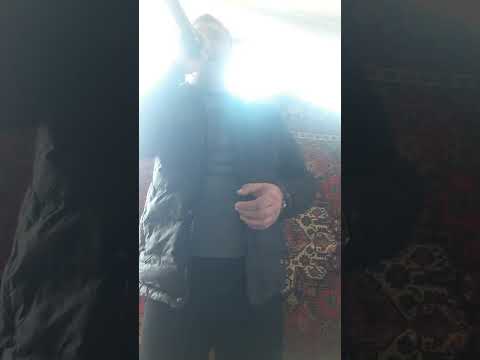Tural Mehdioğlu Qazax Aşağı salahlı toyu Muğam Qemerim 2022