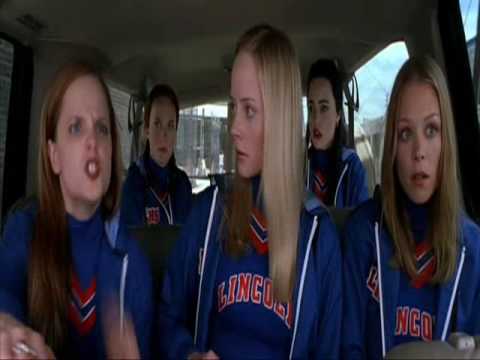 le insolite sospette