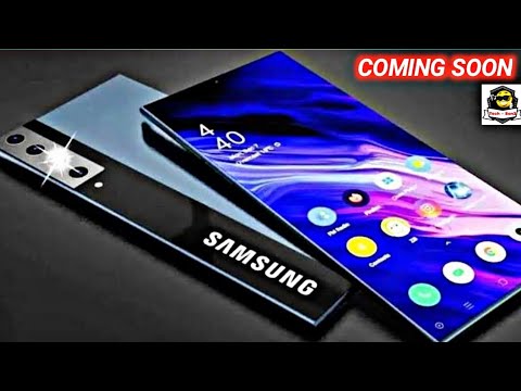 Samsung Galaxy F3 Max Full Specifications, Features, Price, Release ...