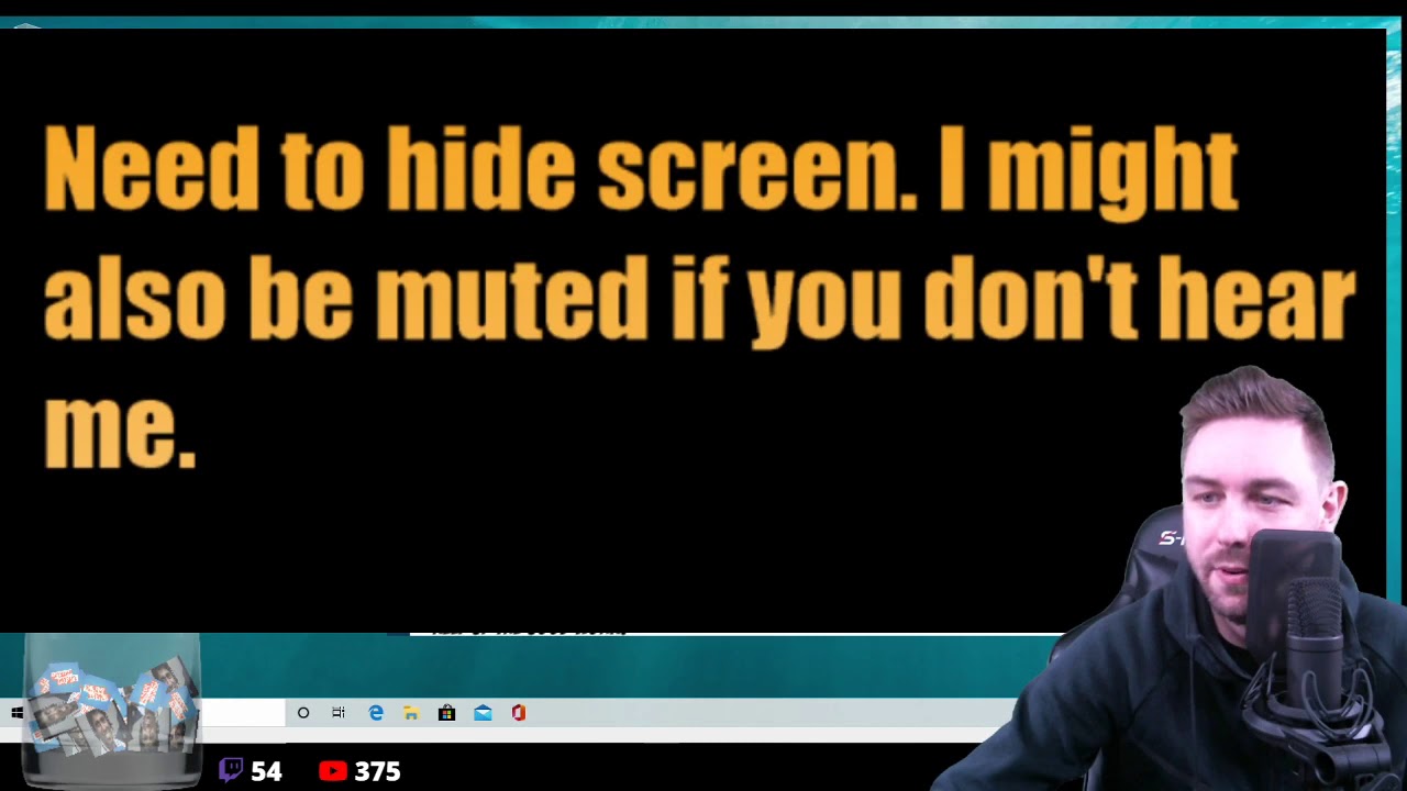 Crushing SCAMMERS ON A SUNDAY - Scammer Payback Live | 03-15-2020 - YouTube