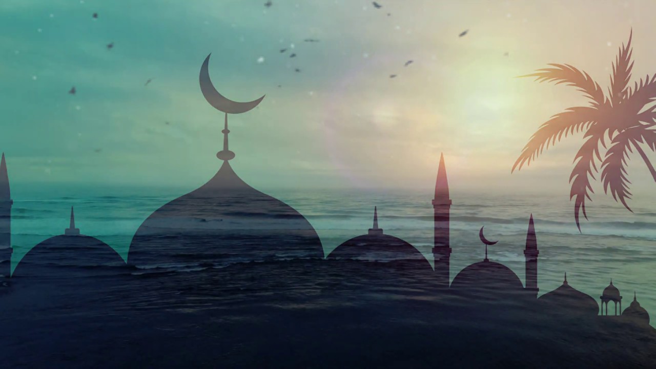 Most Beautiful Azan || heart touching azan || Emotional Azan 2020 ...