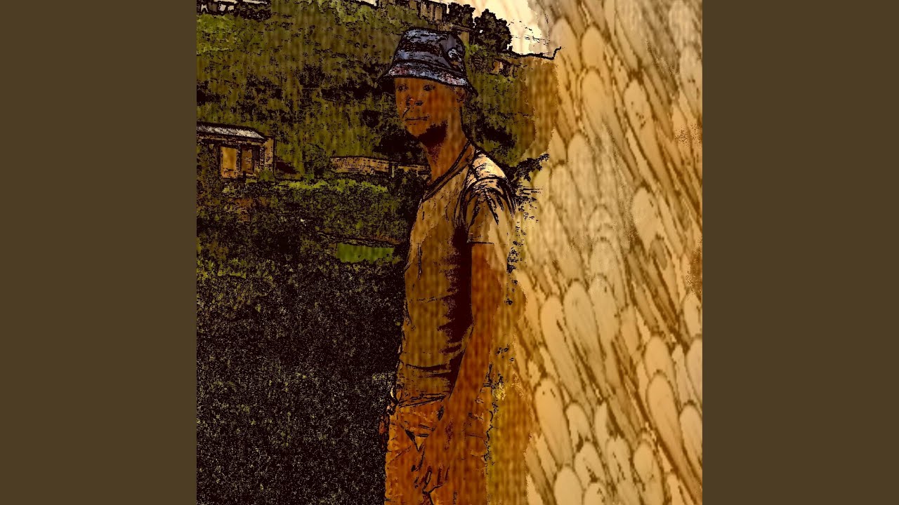 Effects yfx (feat. Otick nana) - YouTube