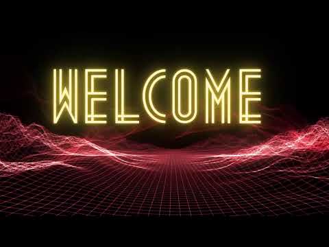 CULTE DU DIMACHE / 25/ MAI/ 2025 - YouTube