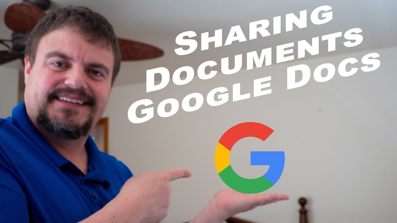 Sharing Documents In Google Docs YouTube sharing-documents-in-google-docs-youtube