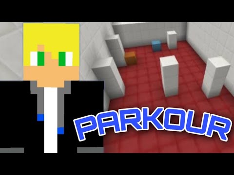 LABIRINTO IMPOSSÍVEL!!! - YouTube