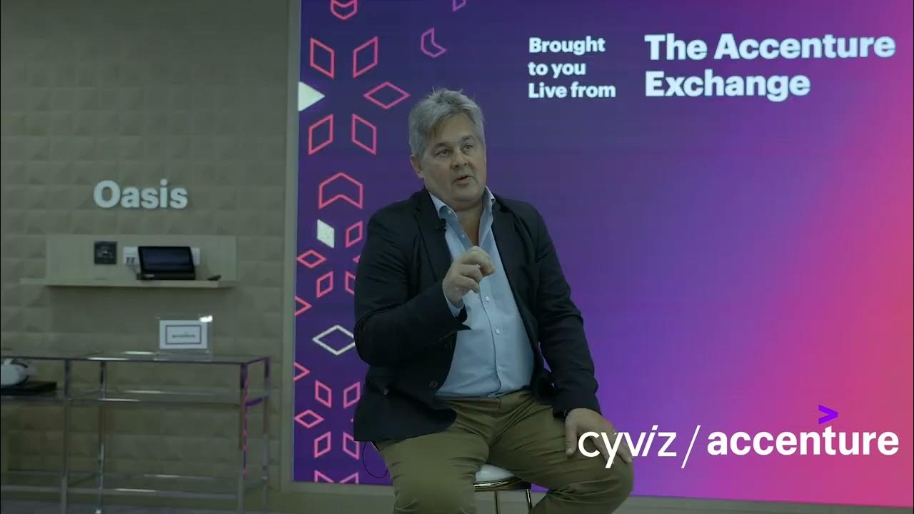 Intro To The Accenture Exchange At Expo 2020 YouTube intro-to-the-accenture-exchange-at-expo-2020-youtube