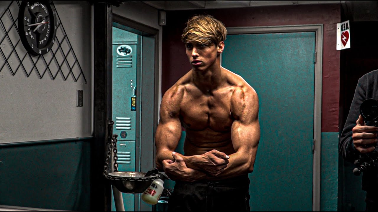 Back Home | House Tour - YouTube