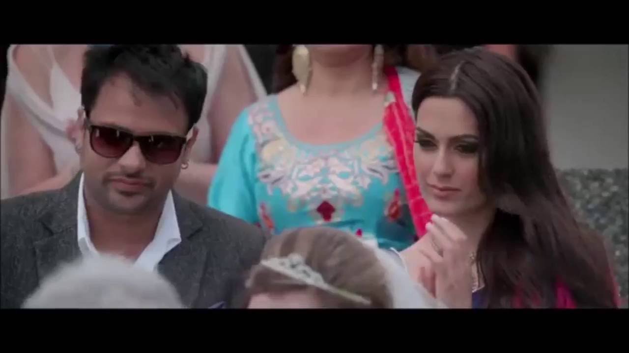 Muzica indiana noua 2016 (Dragoste love) - YouTube