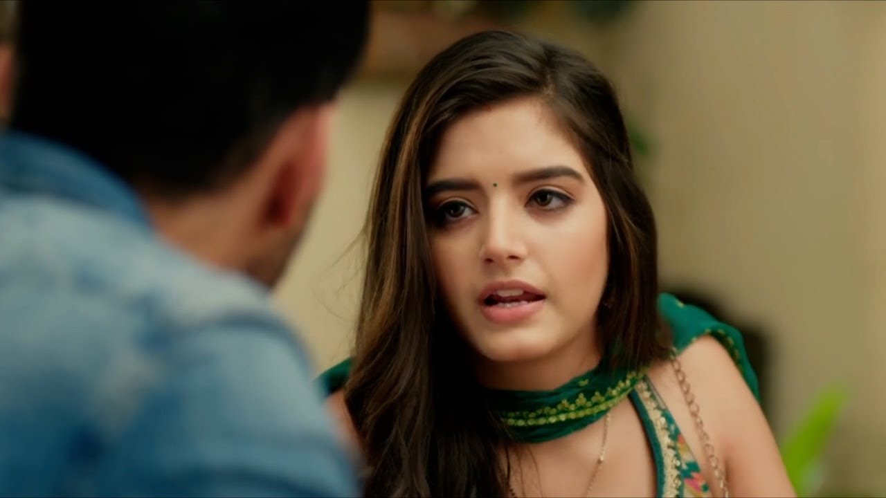Pandya Store Serial Update : Isha की हुई Pandya परीवार में Entry Damaa ...