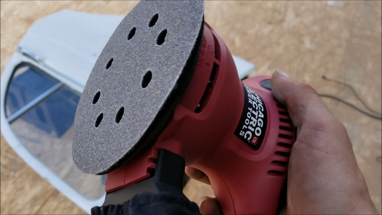 Magnette starting to get into it - YouTube