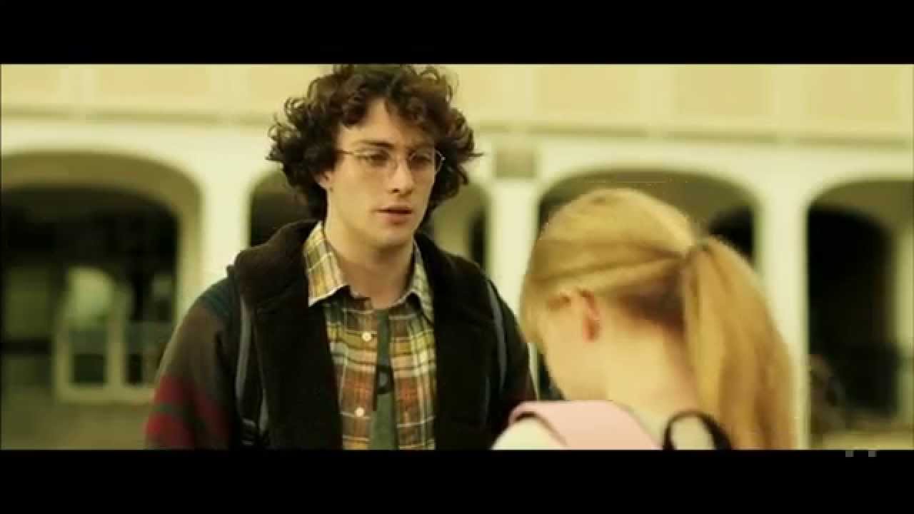 Kick-Ass 2 Alternate Opening - YouTube