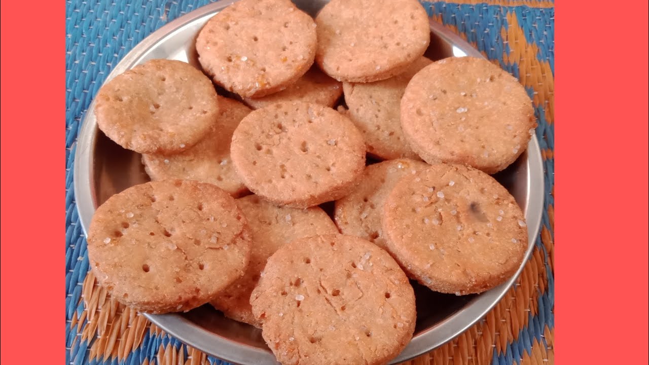 (दादी नानी वाले बिस्किट) dadi nani vale biscuit, tasty biscuits, sweet ...