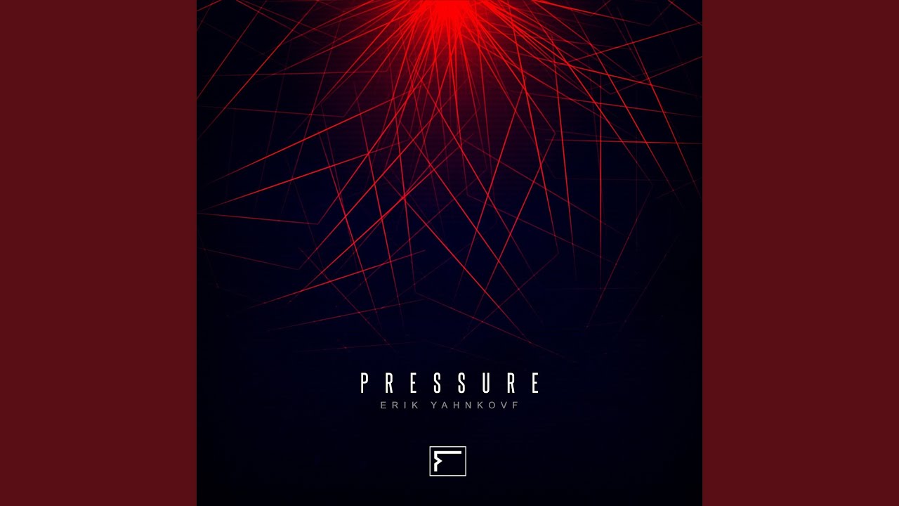 Pressure (AFTR Remix) - YouTube