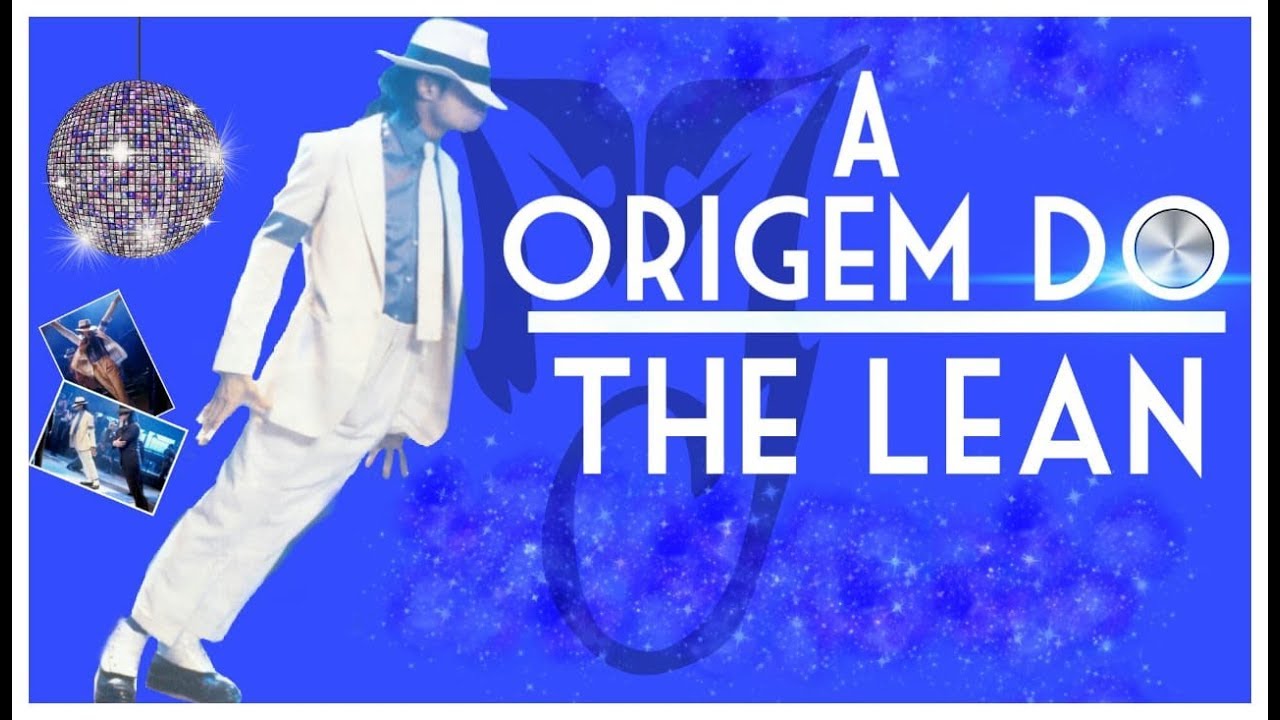 THE LEAN - A ORIGEM - YouTube