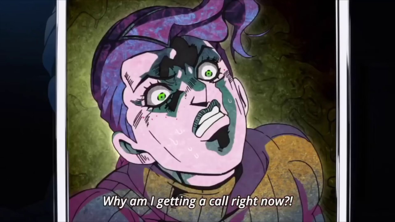 Doppio calls bossu a dumbass and dies - YouTube