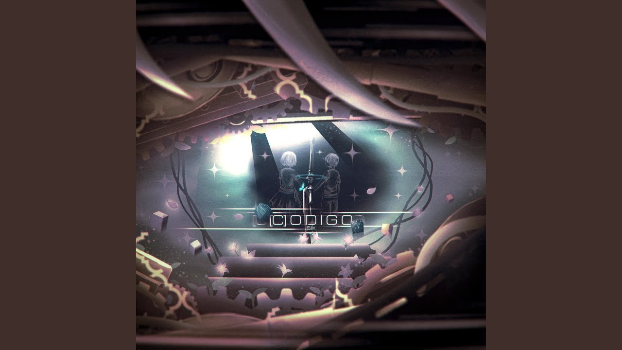 Código - YouTube Music