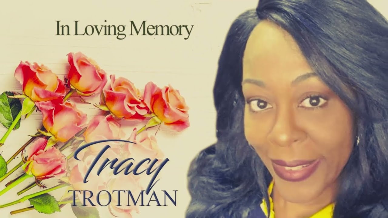 Tracy Trotman's Instagram, Twitter & Facebook on IDCrawl