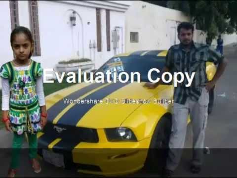 ppppppppppp - YouTube