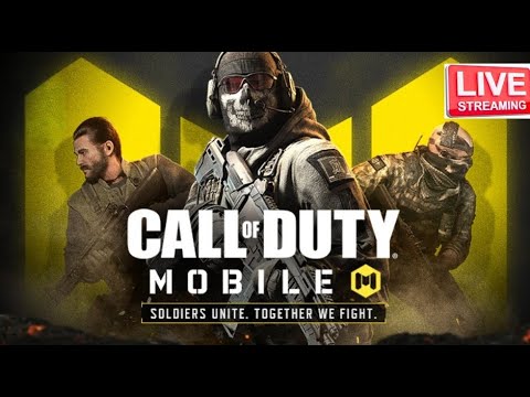 Got Madox Gun Freee 👌👌#Callofdutymobile #codm #callofduty # ...