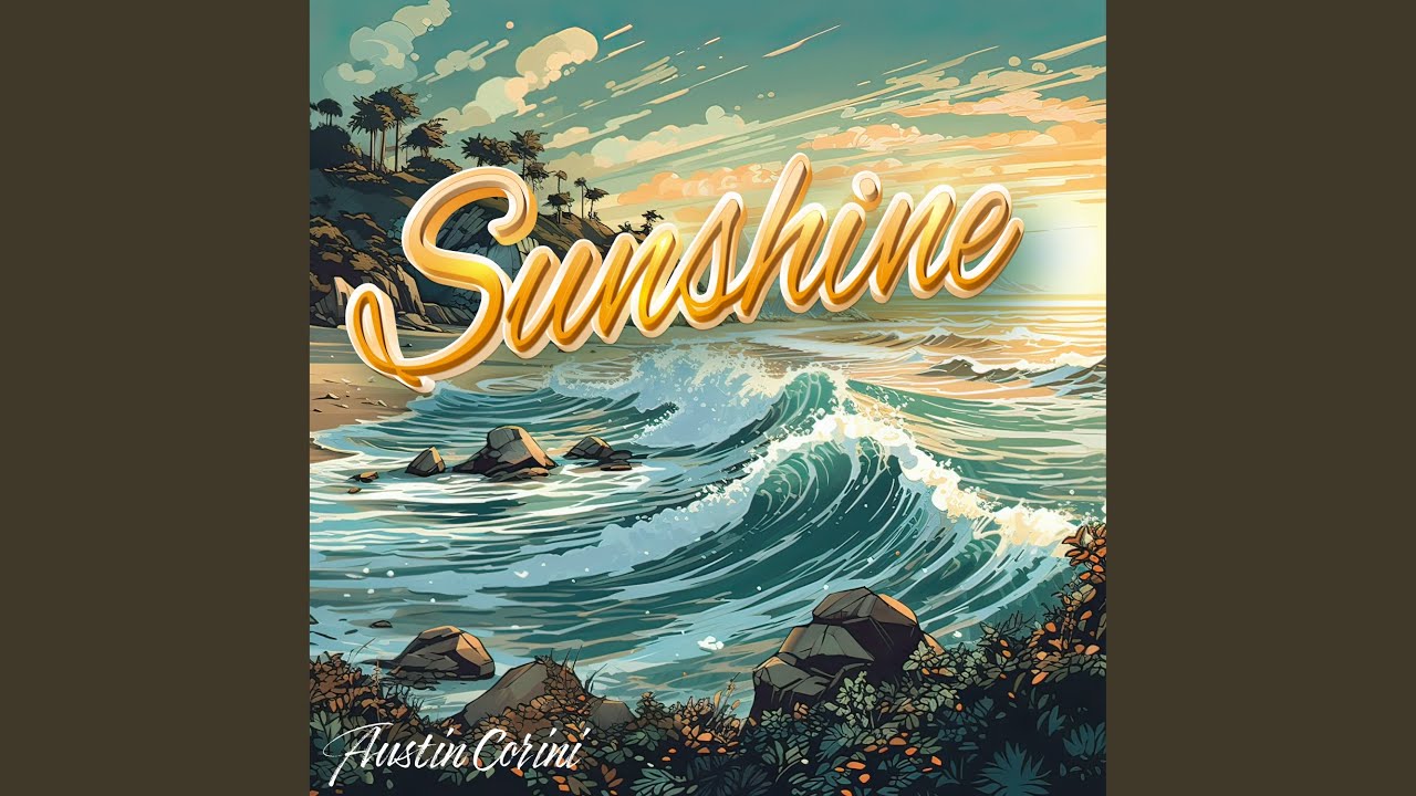 Sunshine - YouTube
