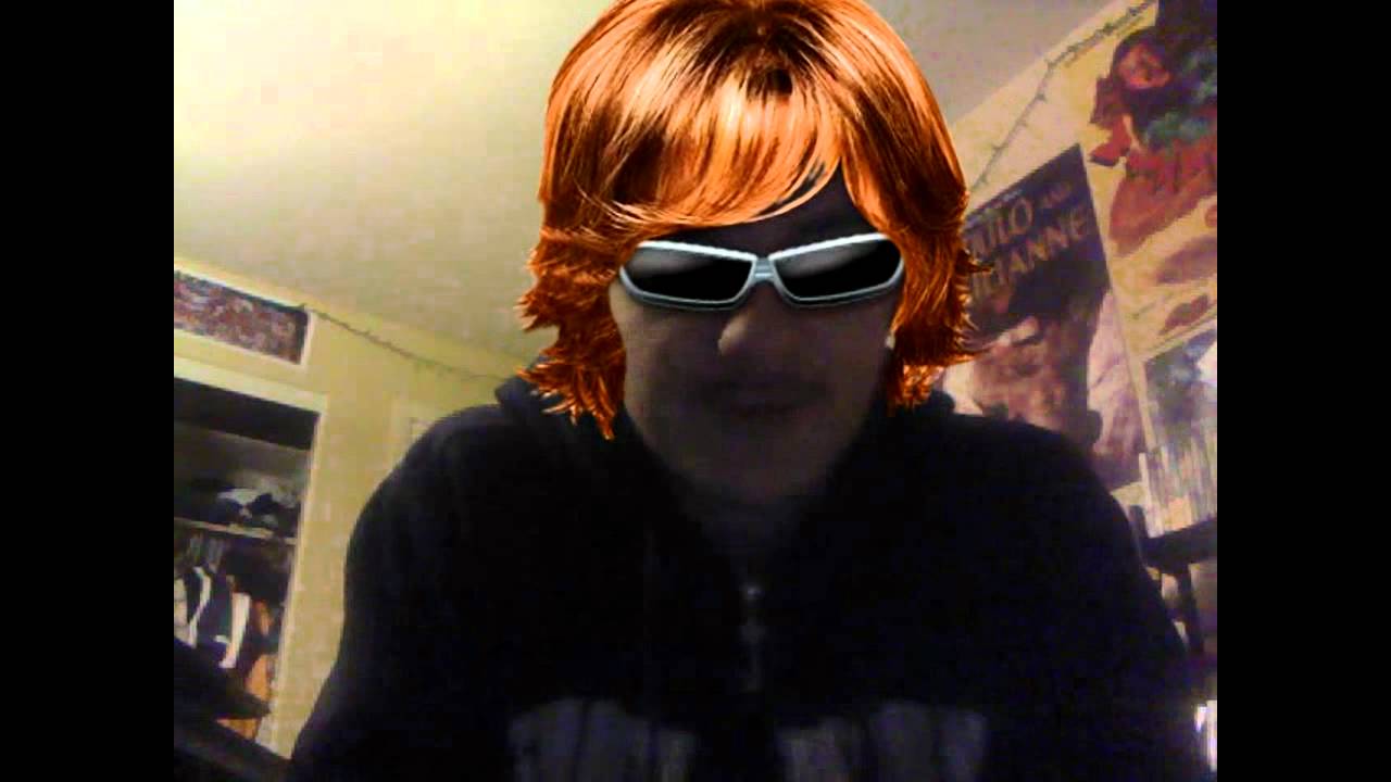 Vlog #72: Making Progress - YouTube