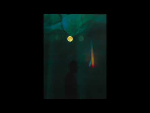 Tigina - Varskvlavebi Minateben Gzas