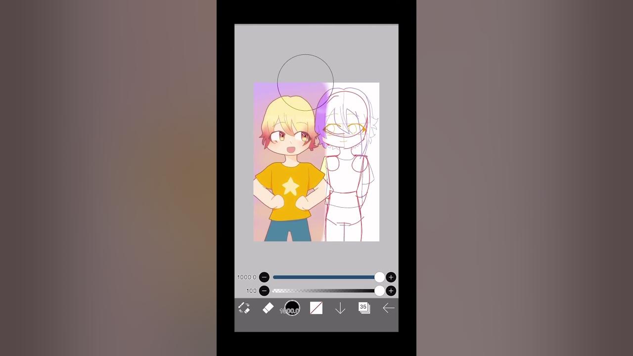 Ruikasa • 🌟🎈• Ruikasa Projectsekai Art Tsukasatenma Ruikamishiro Wonderlandsxshowtime