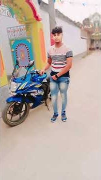 MR Sorif Sk 007 - YouTube