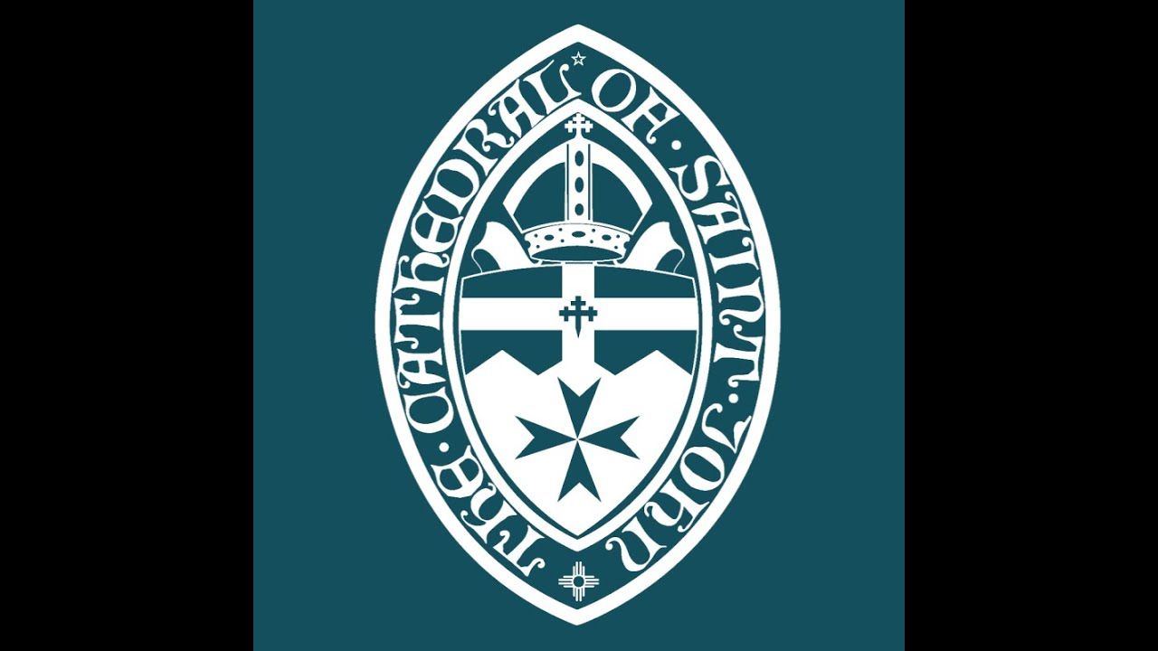 Introduction from Rev. Spencer W. Brown - YouTube