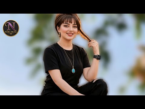 Olkede Axtarilan 1 Nomre Ən Yeni  Azərbaycan Yigma Sevgi Remix Bass Versiyon Trend Mahnılar 2026