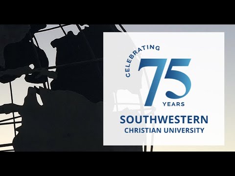 Vision 4 Education 2021 - YouTube