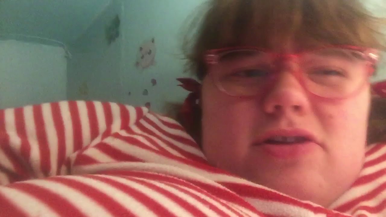 We Want Snow ⛄️ Day All Winter ️ - YouTube