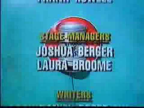 Double Dare Super Sloppiest Moments- 1994- PART FOUR - YouTube
